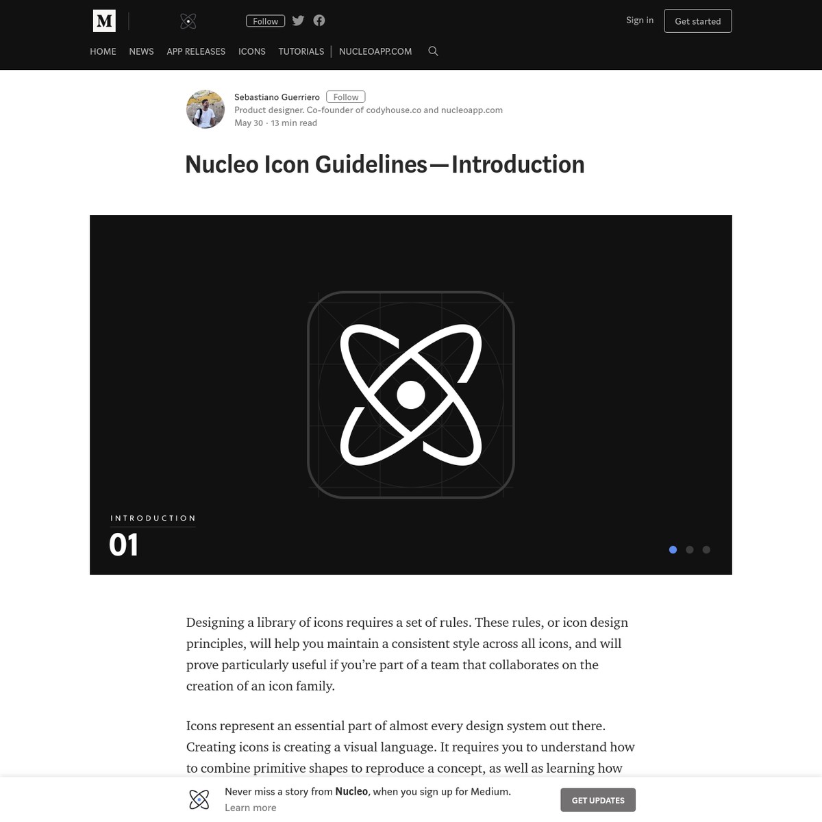 Nucleo Icon Guidelines - Introduction - Nucleo — Are.na