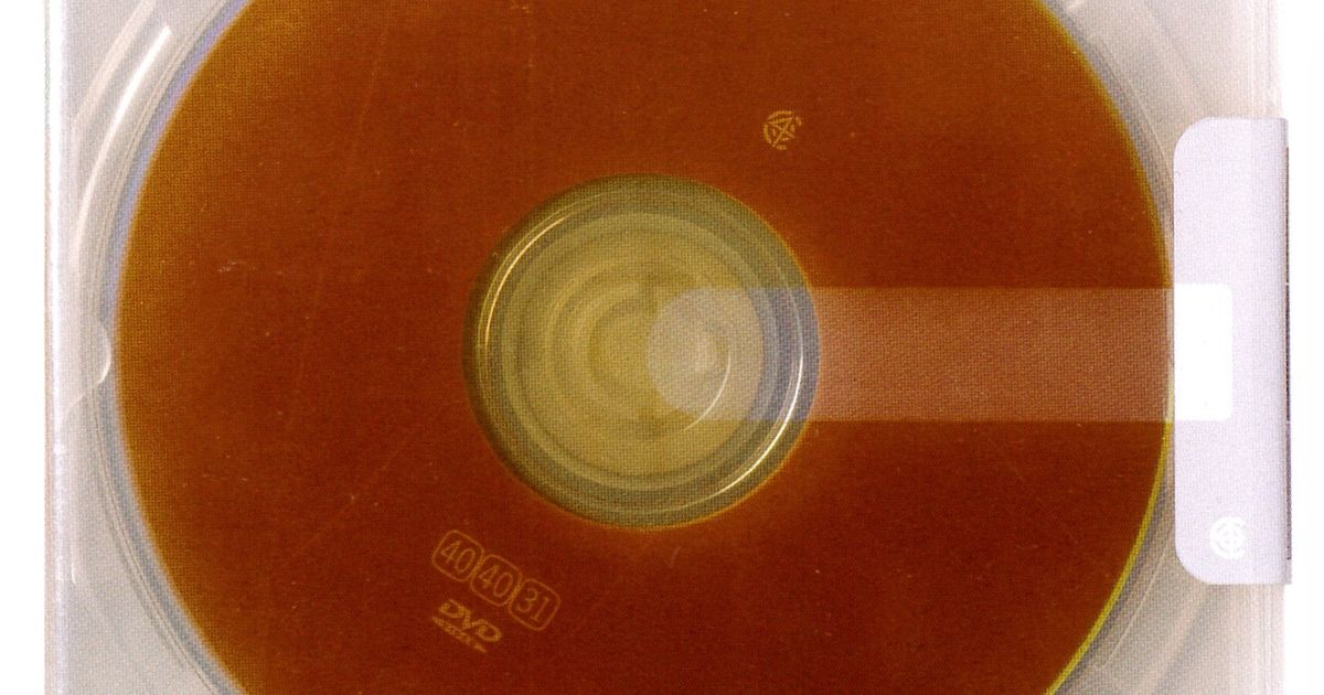 Interface And Designs Are Na