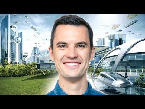 What is Effective Accelerationism Or e/acc? | Christian Keil — Are.na