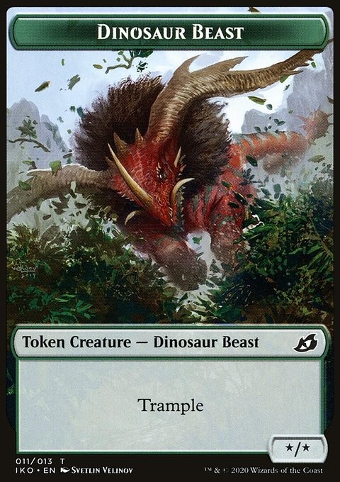 KT//EXTINCTION — Are.na