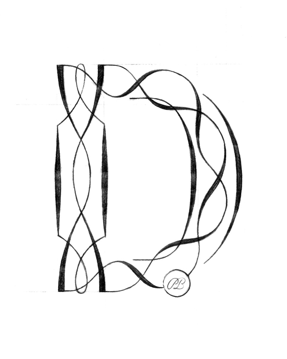 Type // Lettering / Type Manipulation — Are.na