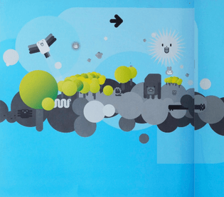 Superflat Pop — Are.na