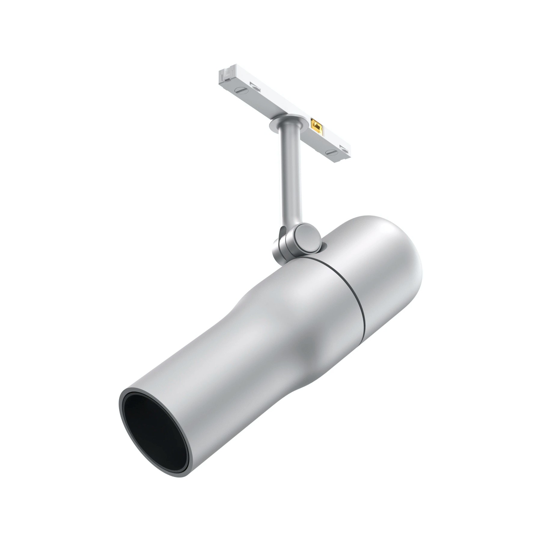 Flos 09.3840.1AA Anodic Ice Atom 120 — Are.na