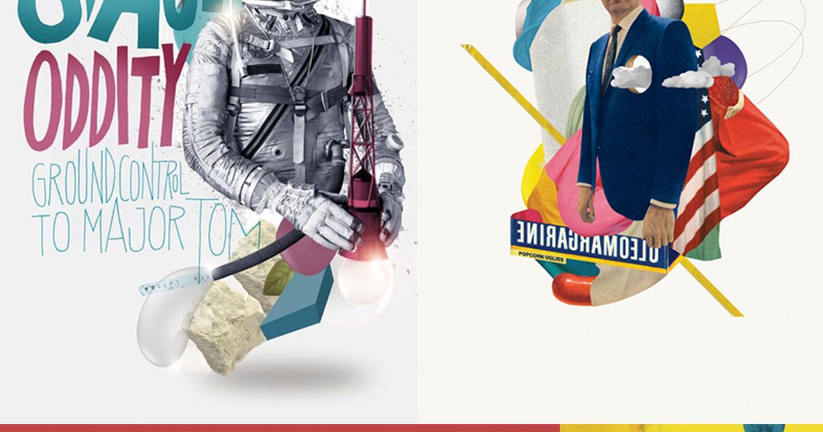 Louie Williams- Screen | Are.na