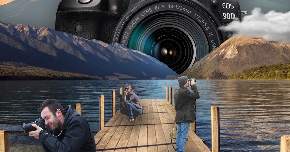 Zoë Manning - Screen | Are.na