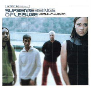 Gen-X Soft Club — Are.na