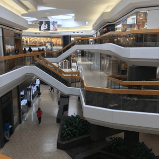 Fairlane Town Center — Are.na