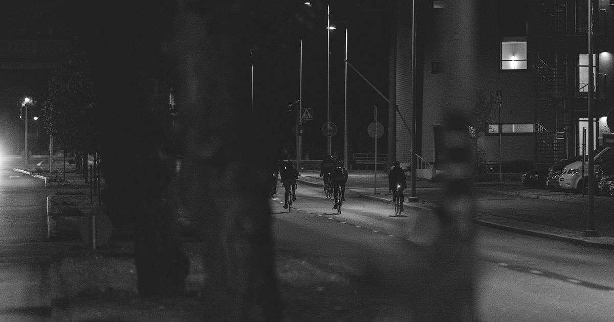 Sweat & Speed | Are.na