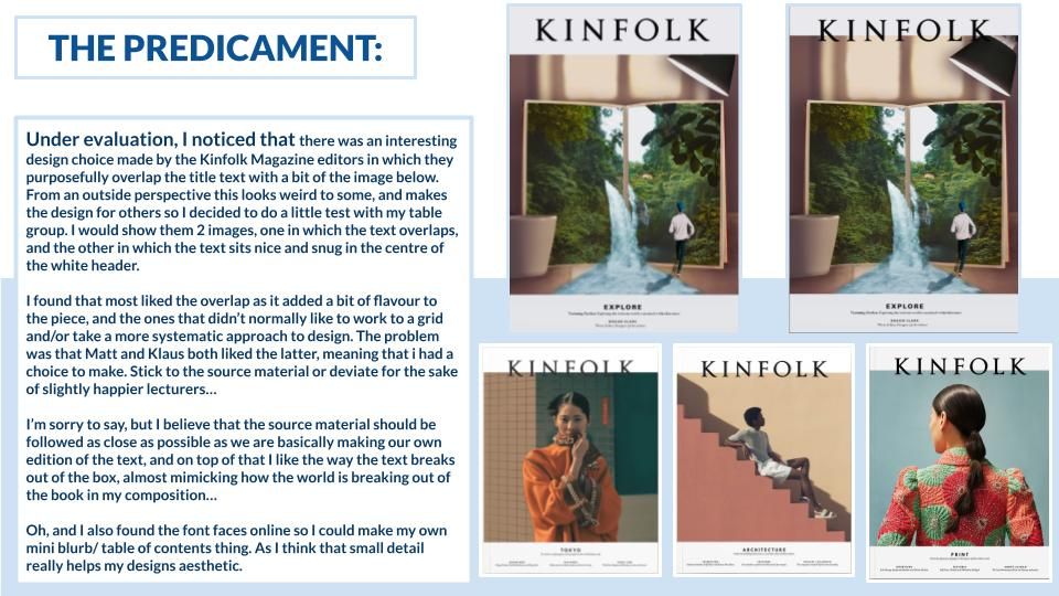 Shaun Clark - Screen | Are.na