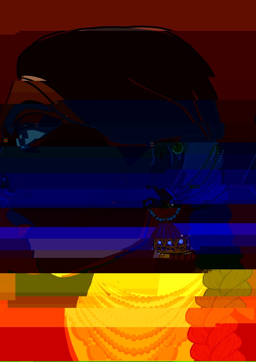 Experiment Imagery — Are.na