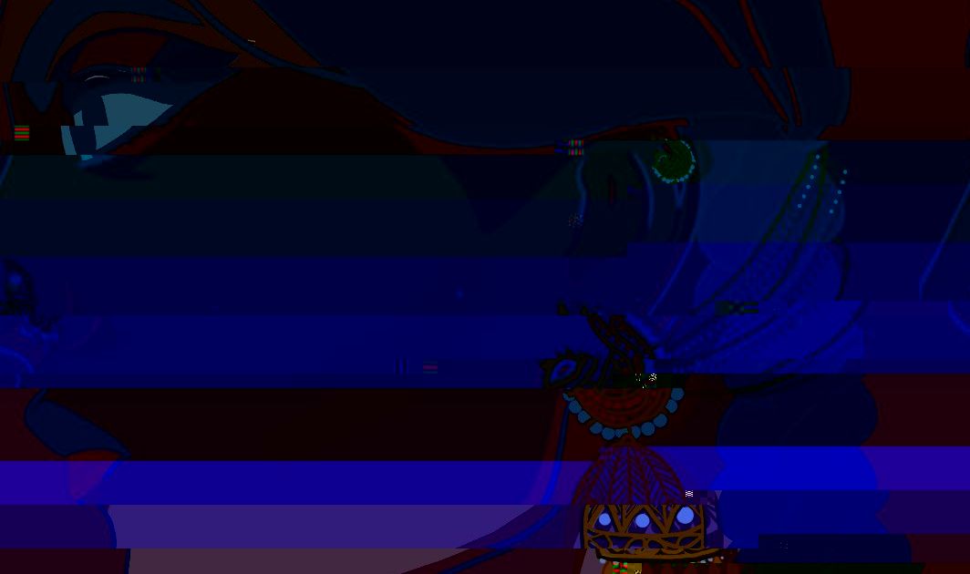 Experiment Imagery | Are.na