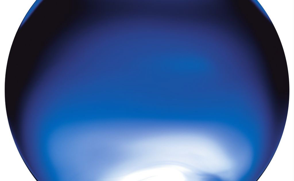 Colours/Gradients | Are.na