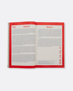 Graphic Design | Book — Are.na