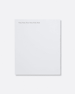 Graphic Design | Book — Are.na