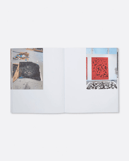 Graphic Design | Book — Are.na