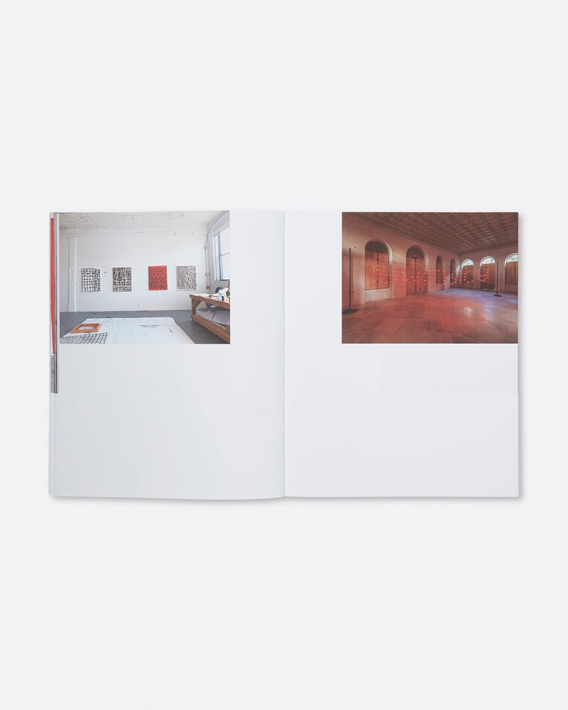 Graphic Design | Book — Are.na