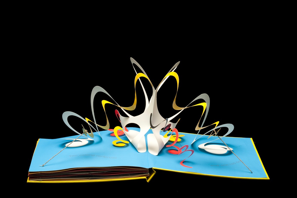 One_red_dot_book_53_018.jpg — Are.na