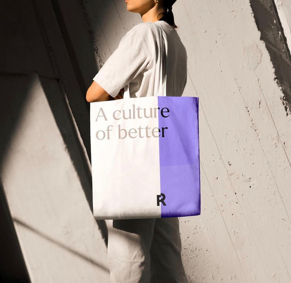 MERCH | Tote Bags — Are.na