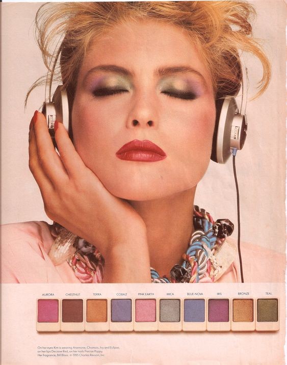 MOOD – beauty shots — Are.na