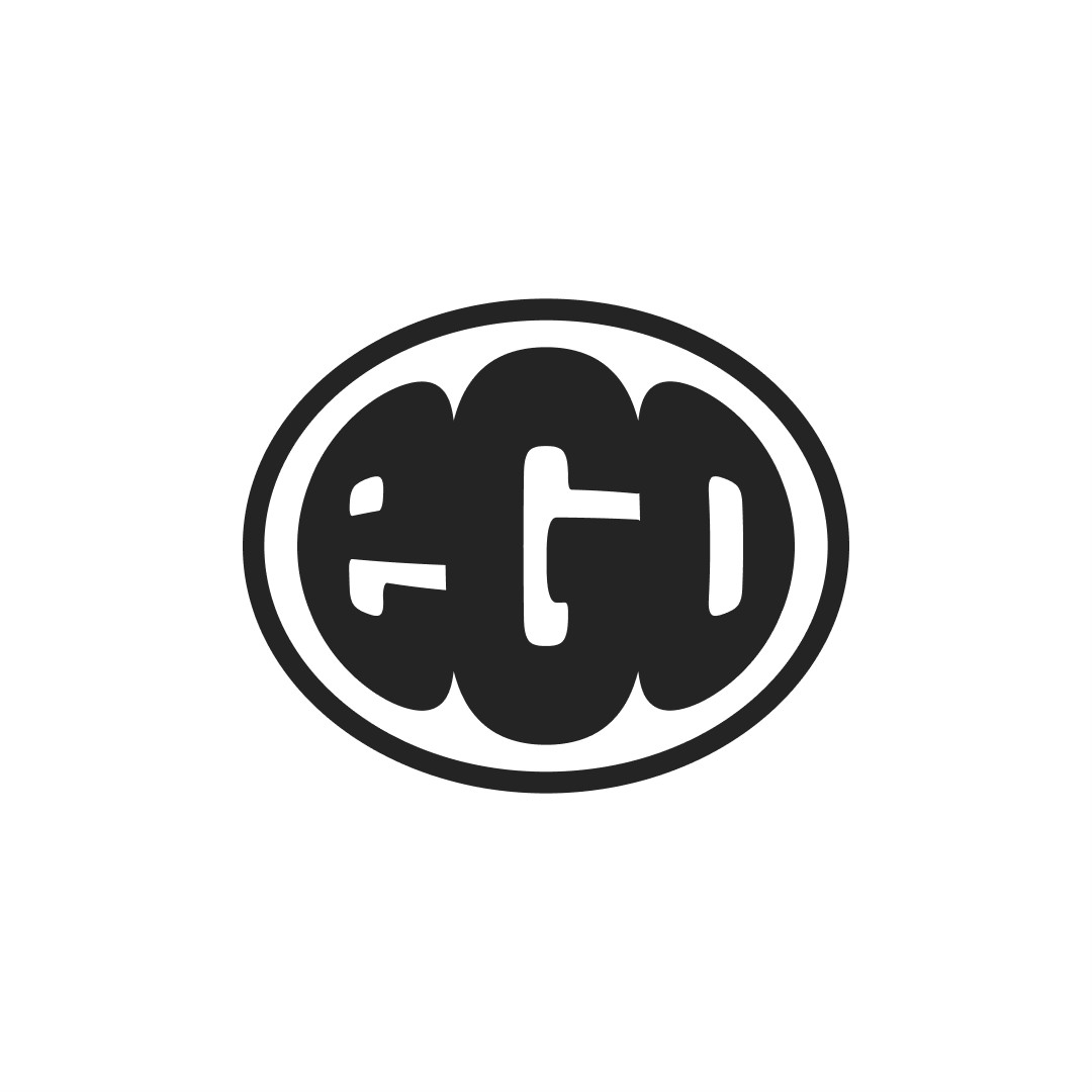 EGO LOGO DEMOS — Are.na
