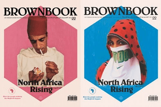 BEX Photo Treatment — Are.na