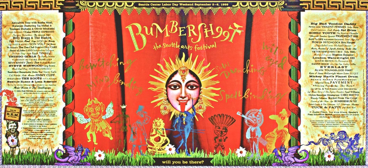 Millennium Orientalism - Eastern Exoticism — Are.na