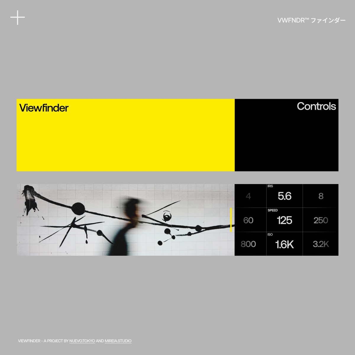 Reference | Graphic Design — Are.na