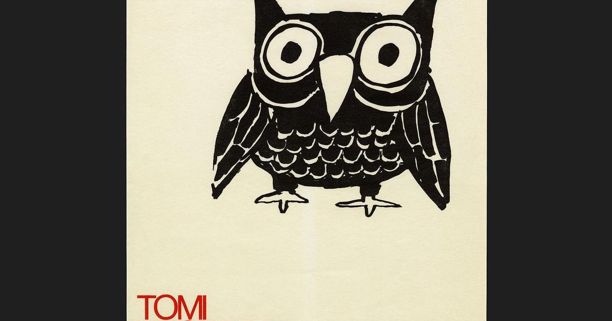 Radio Emily | Are.na