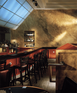 Frasurbane — Are.na