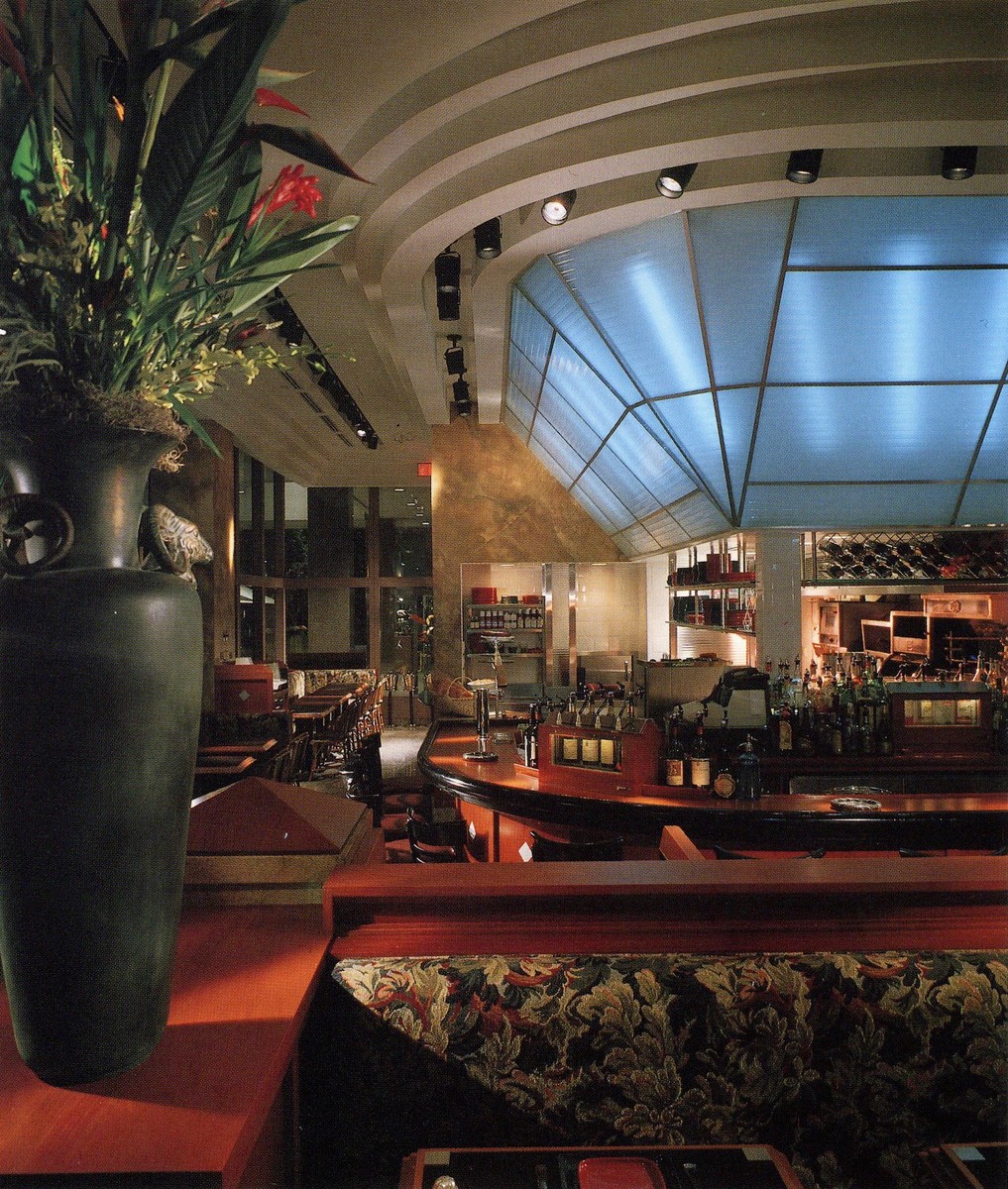 Frasurbane — Are.na