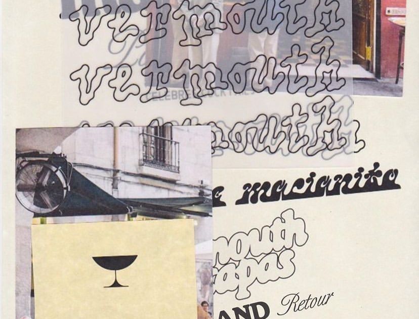 dis_COLLAGE | Are.na