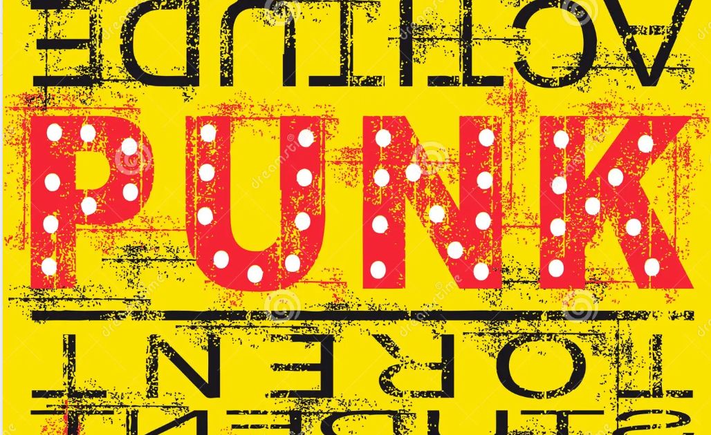 Zine Fair Design | Are.na