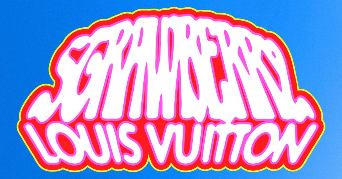 Numbers & Letters | Are.na