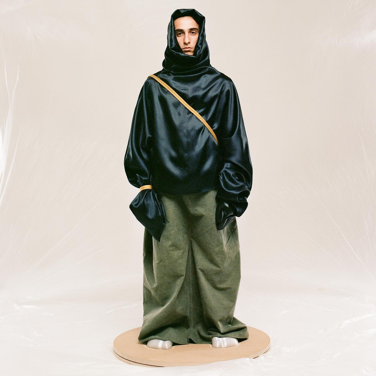 380729498_1442899823216962_5072338195701401350_n.jpg?stp=dst-jpg_e35 ...