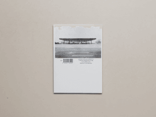 Graphic Design | Book — Are.na