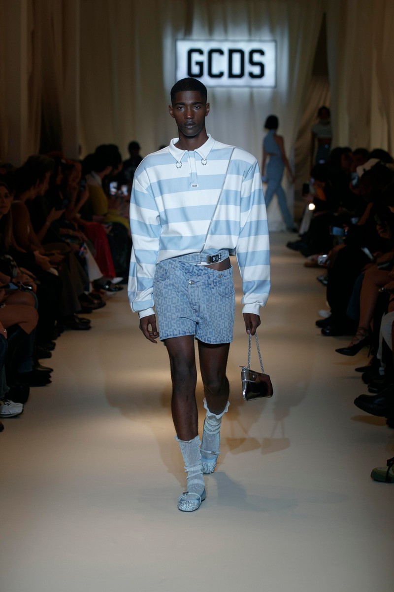 SS24 Runway Mens — Are.na
