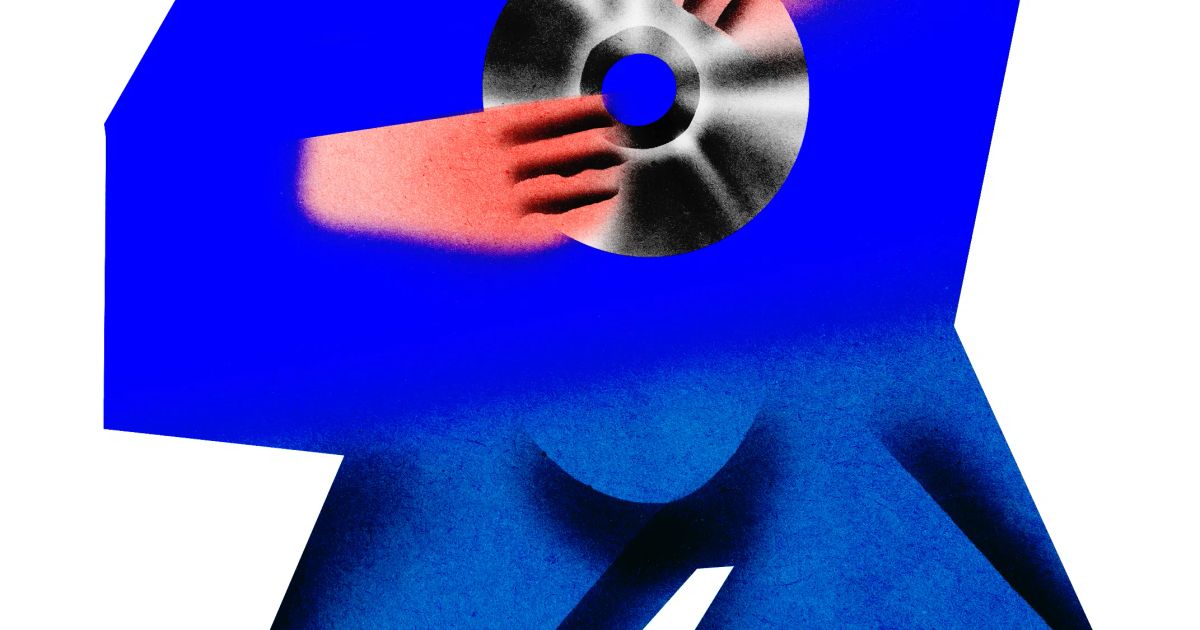 Designscape | Are.na