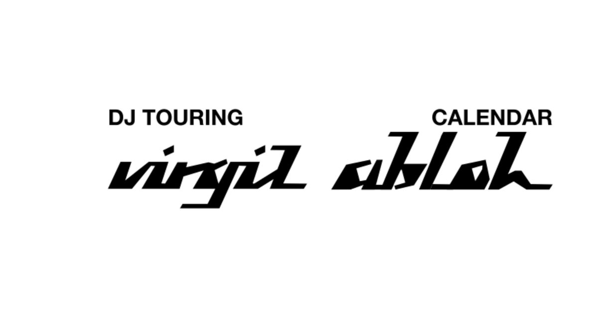 Logotype/isotype/imagotype | Are.na