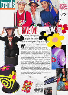 Groovival — Are.na