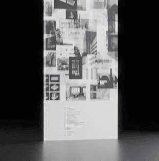 TENET_BOOK — Are.na