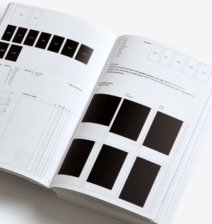 TENET_BOOK — Are.na