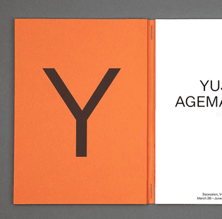 TENET_BOOK — Are.na