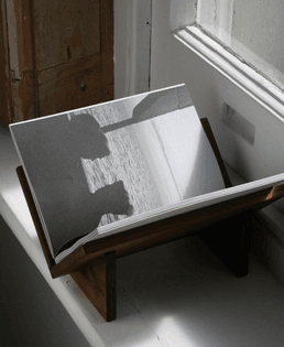 TENET_BOOK — Are.na