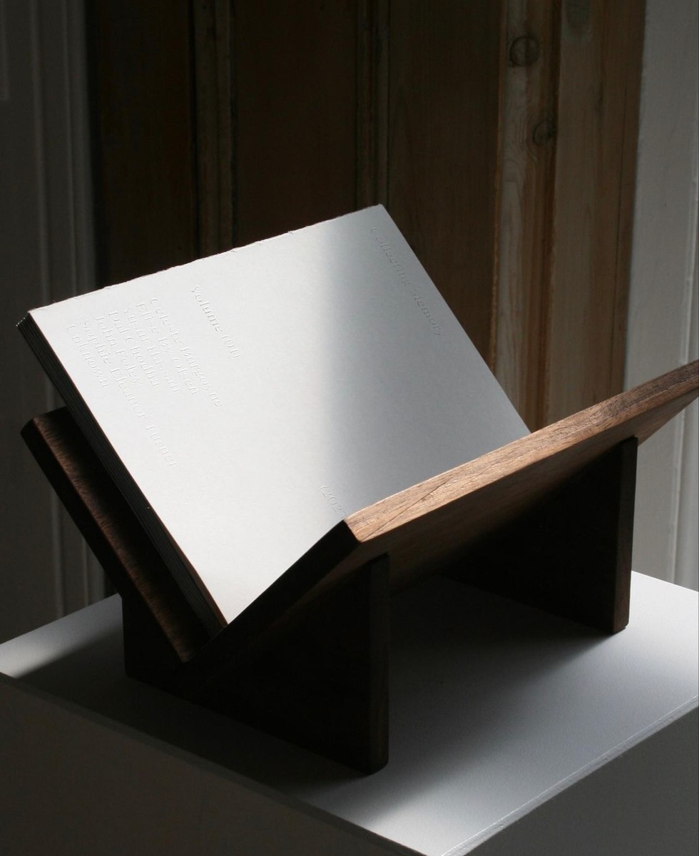 TENET_BOOK — Are.na