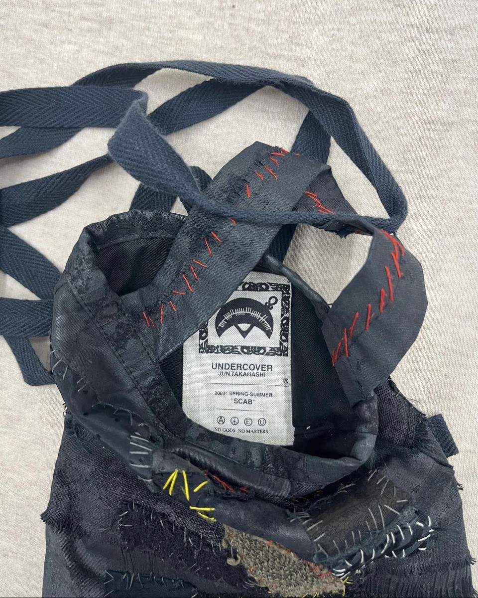 sy merch inspo — Are.na