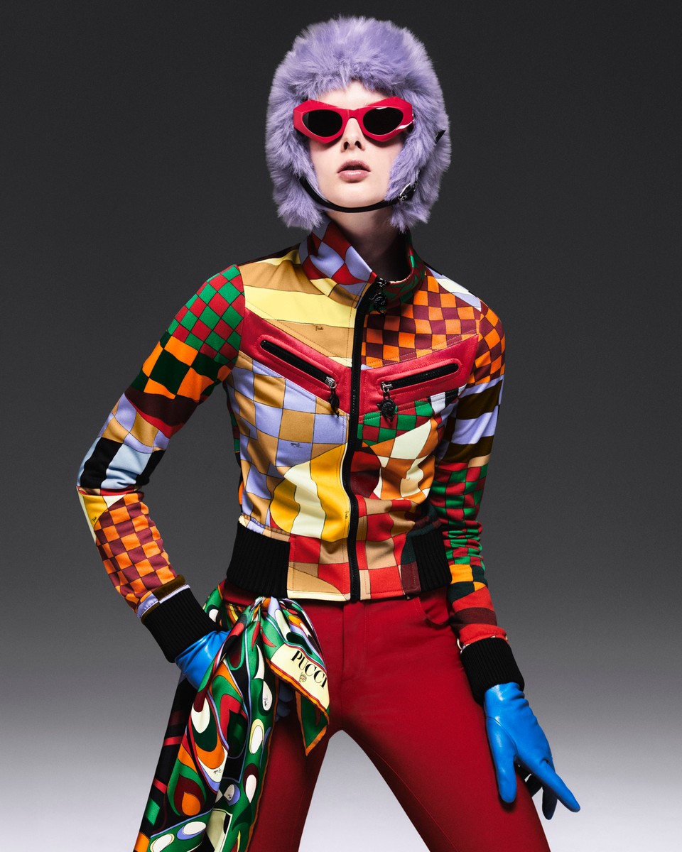 SS24 Runway Prints — Are.na