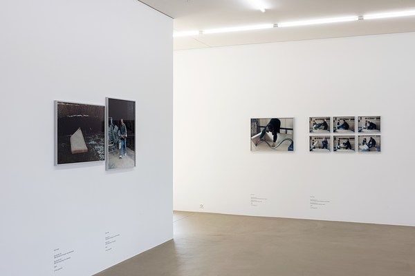 Presenting Photography | Are.na