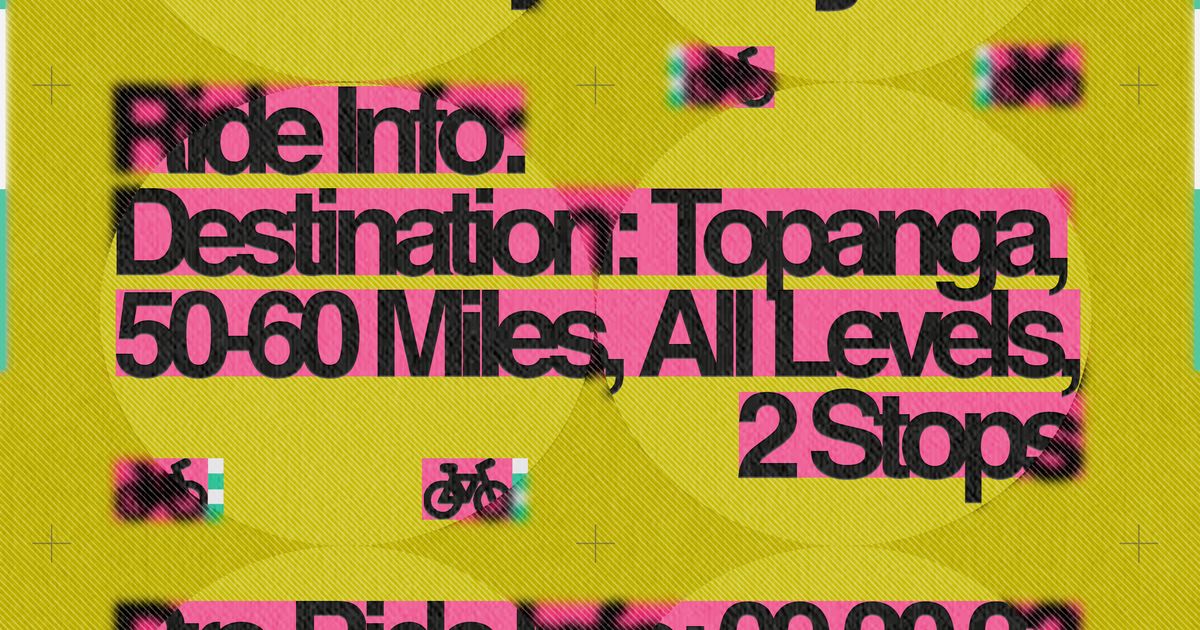Callum Bridge Posters | Are.na