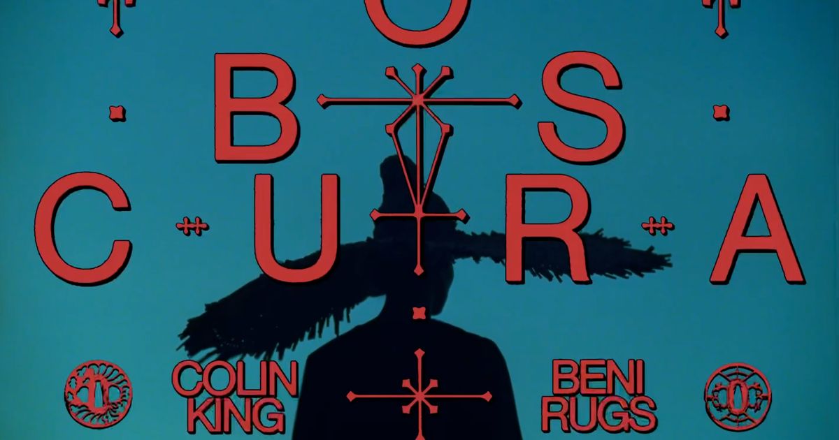 TITLE CARDS | Are.na