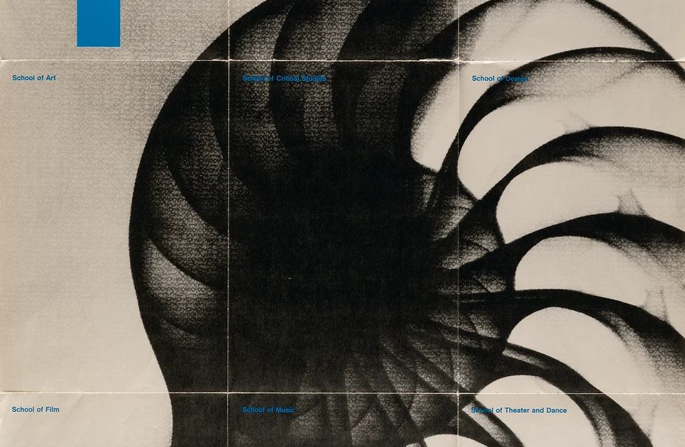 poster ideas | Are.na